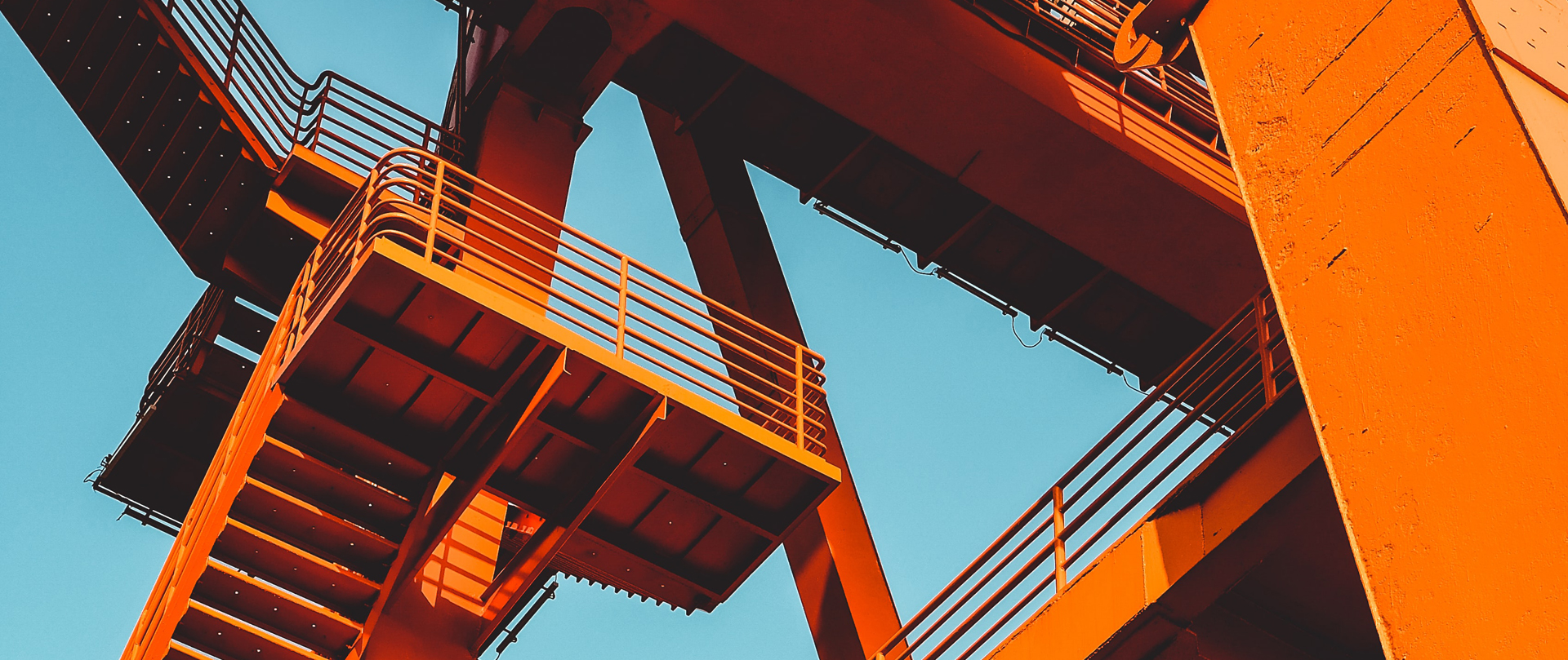 Civil Engineering - Sarsan Contracting