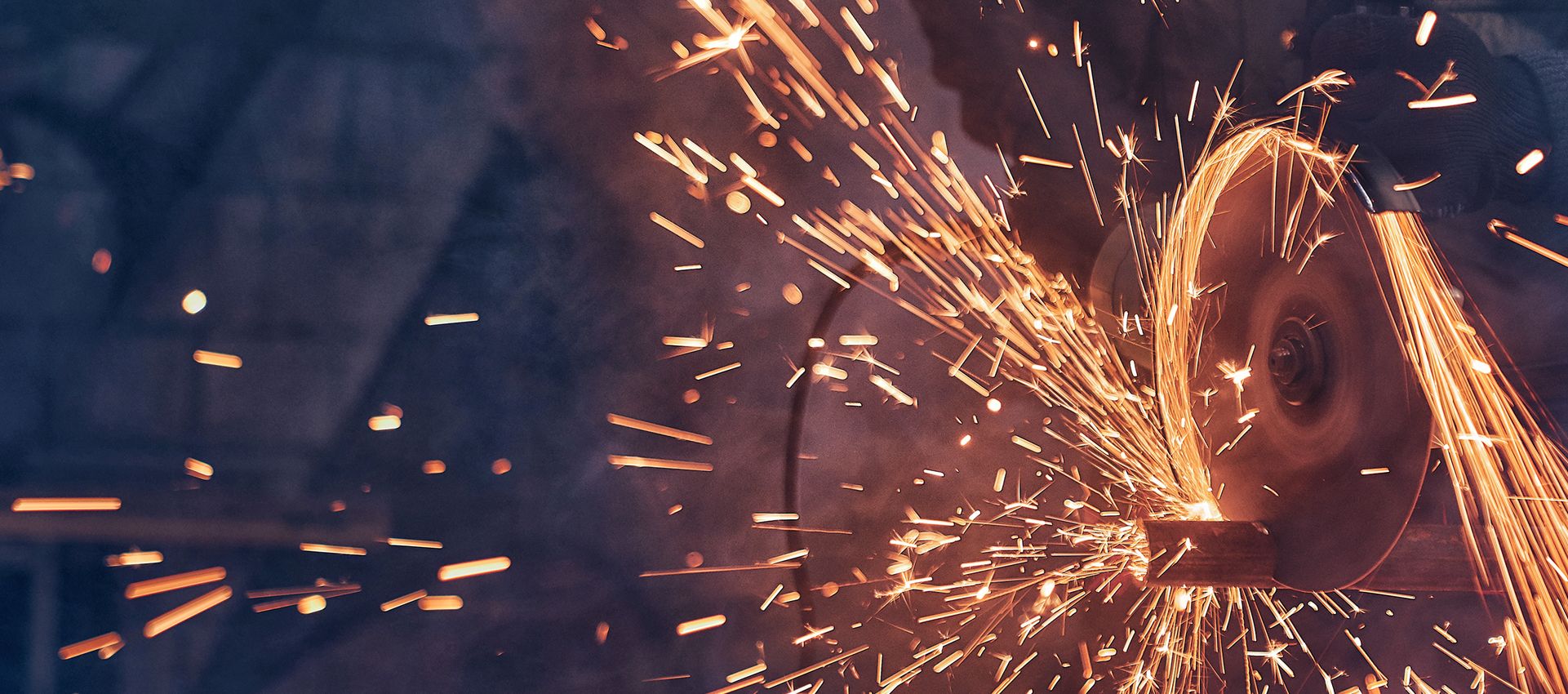 Electrical Engineering - Sarsan Contracting