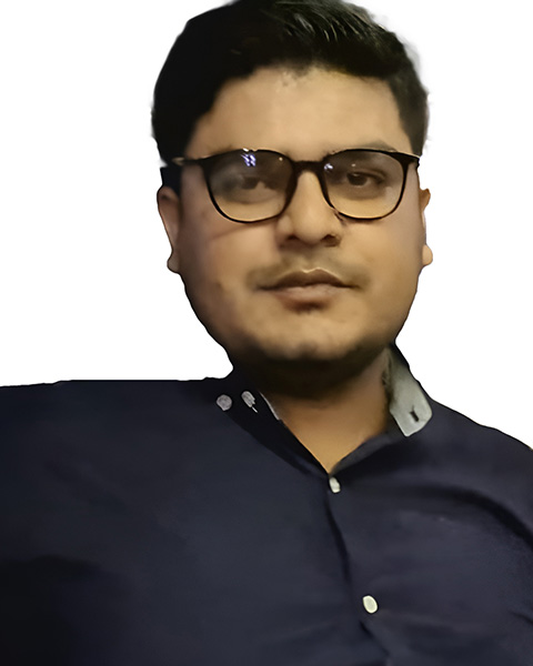 Home - Sarsan Contracting