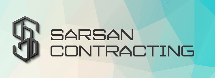 Sarsan Contracting | Expert EPC Solutions in Civil, Mechanical, IT & Automation
